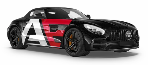 Autoelements.com - Built for drivers, by drivers!